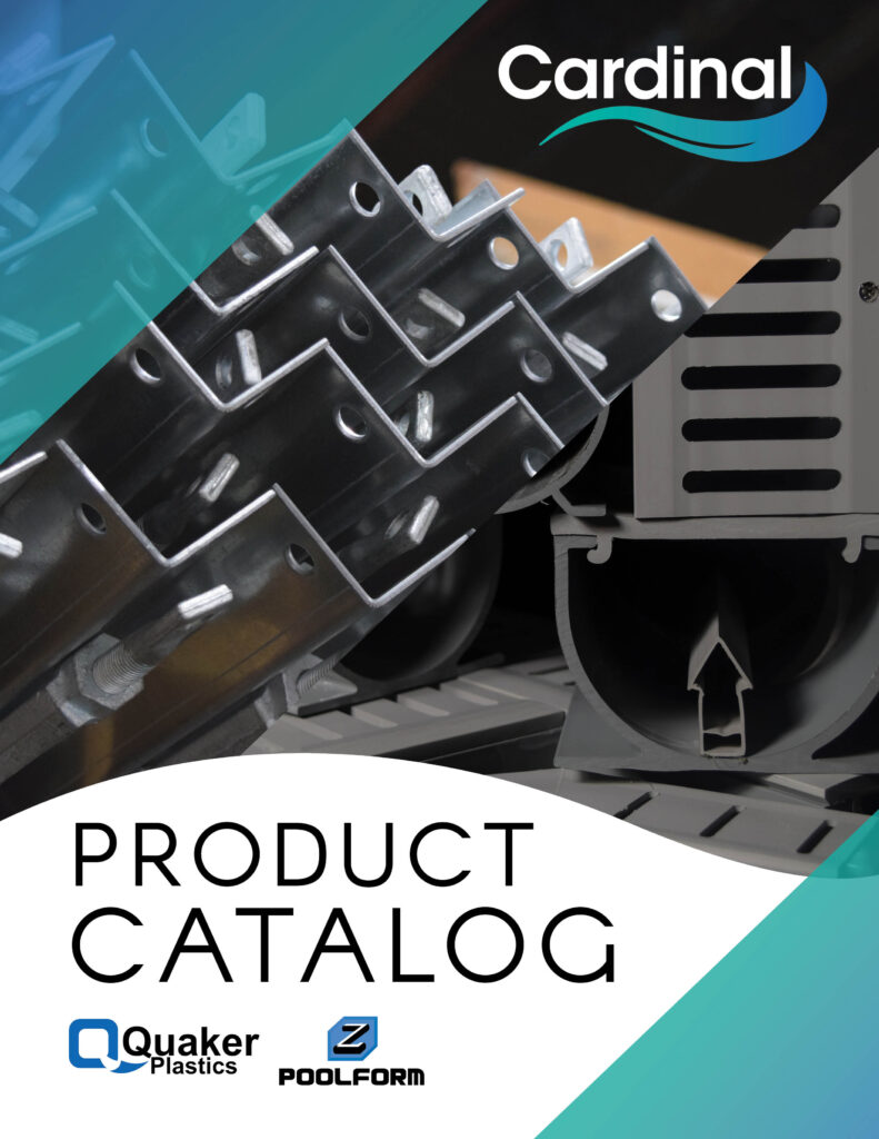 Home - Cardinal Pools