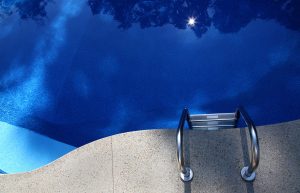 The Ultimate Pool - Cardinal Pools