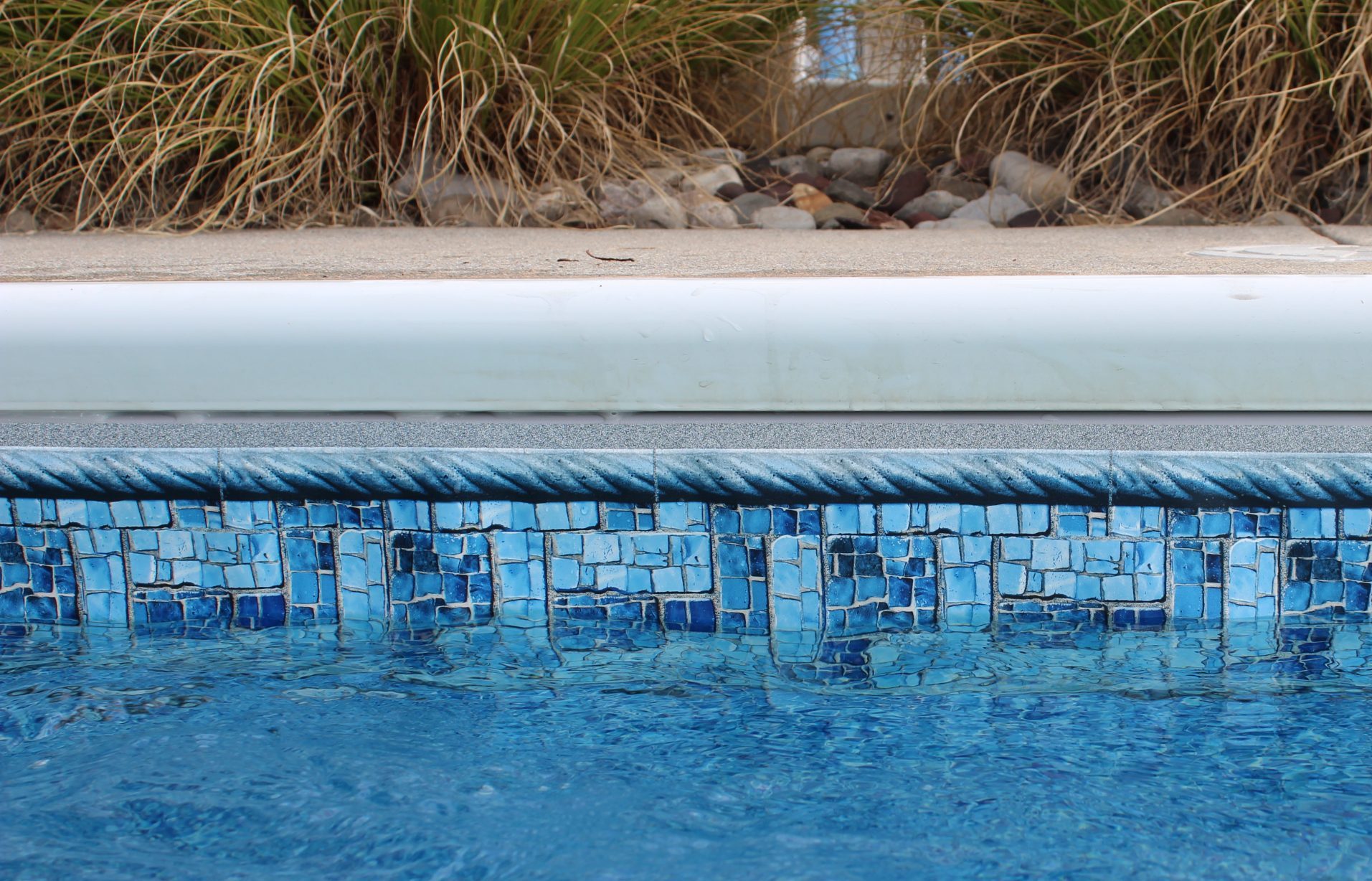 Products - Cardinal Pools