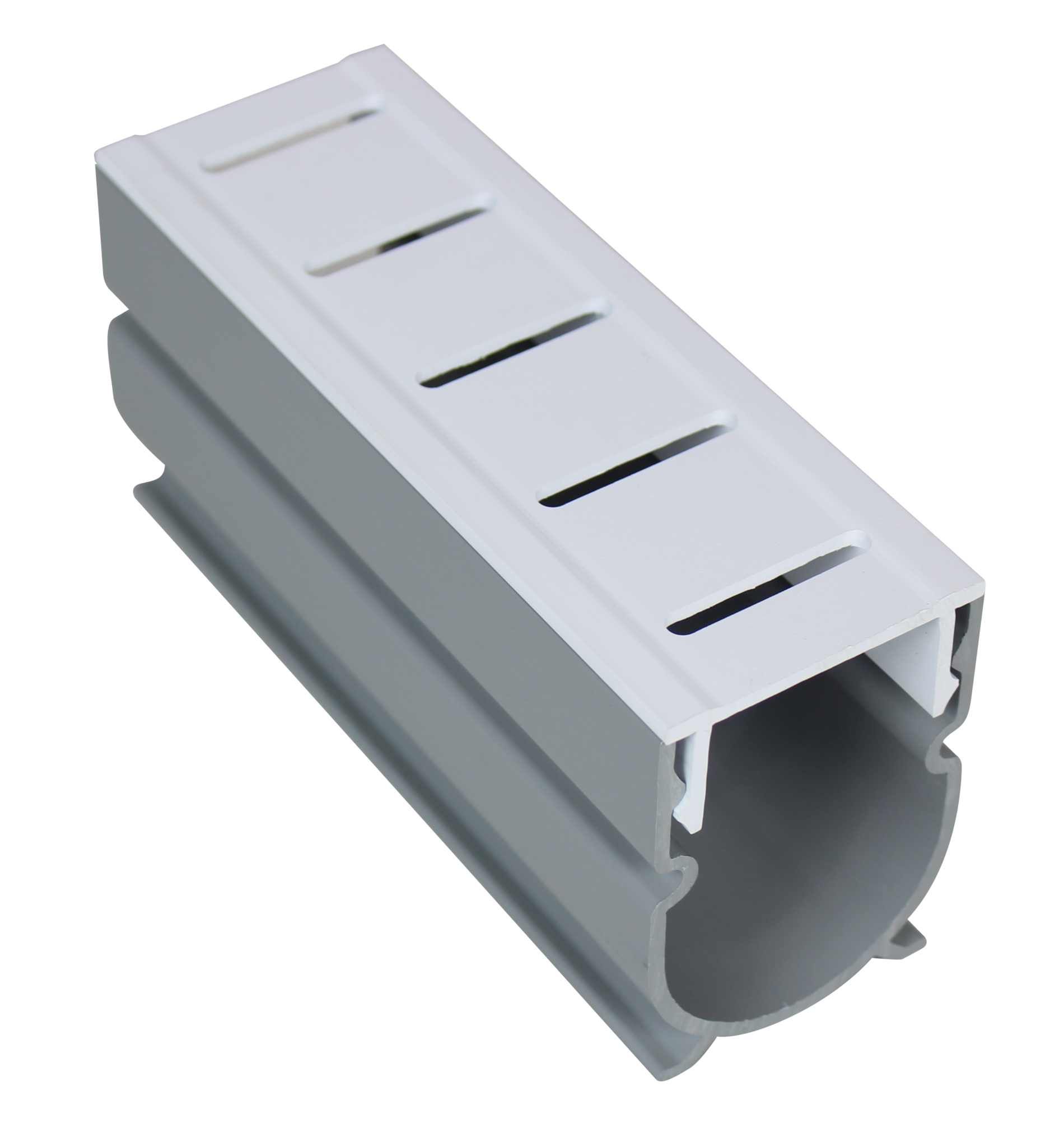 Deck & Paver Drains - Cardinal Pools