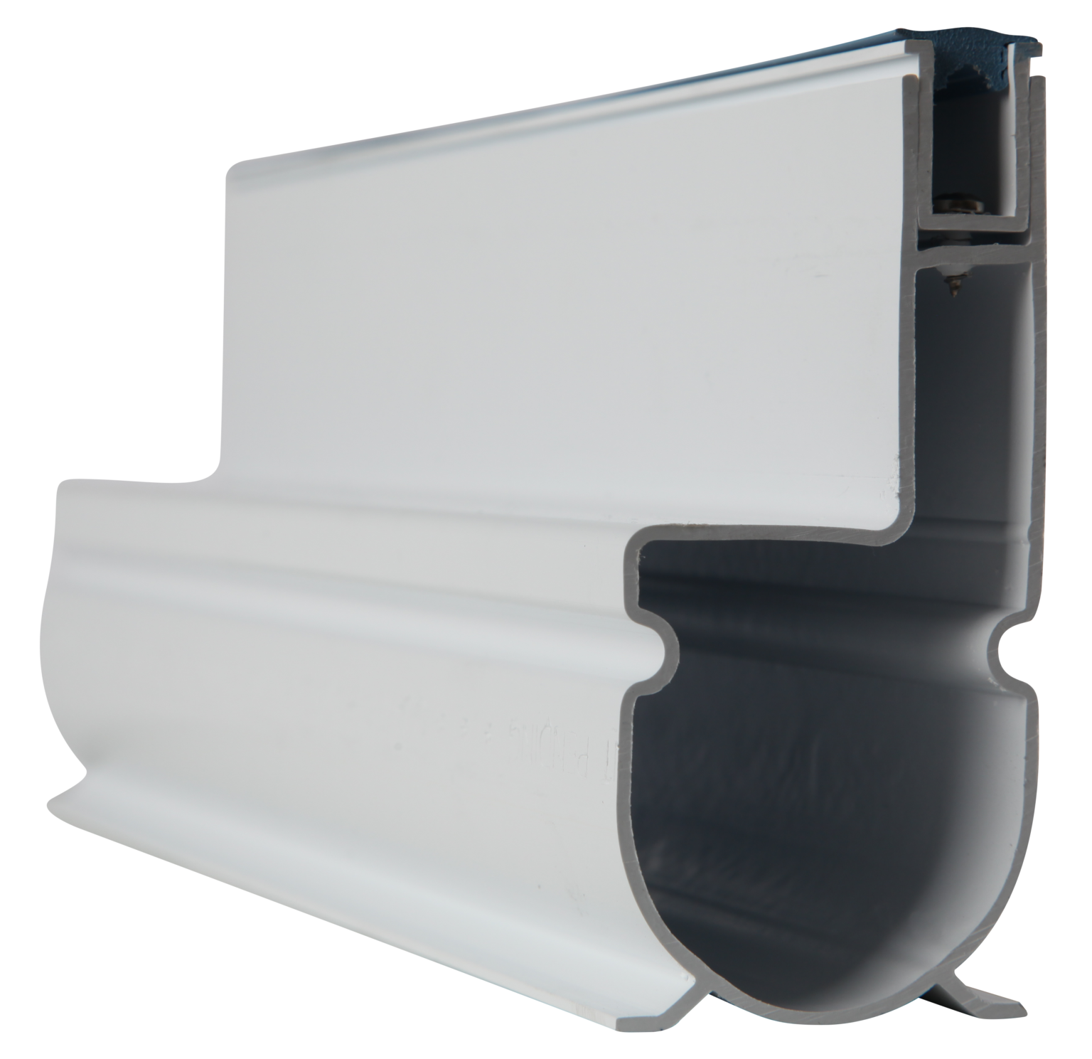 Deck & Paver Drains - Cardinal Pools