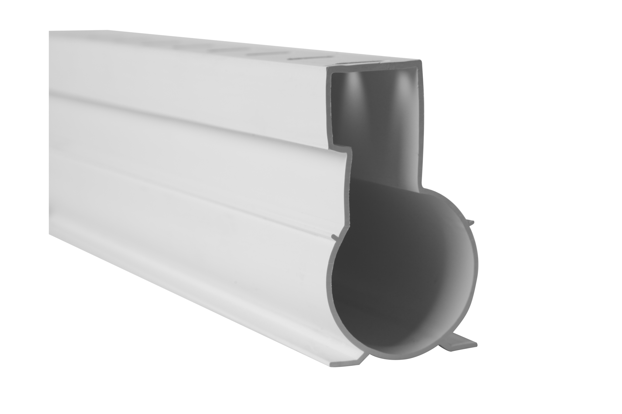 Deck & Paver Drains - Cardinal Pools