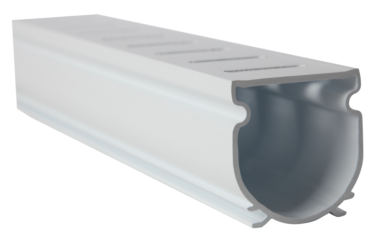 Deck & Paver Drains - Cardinal Pools