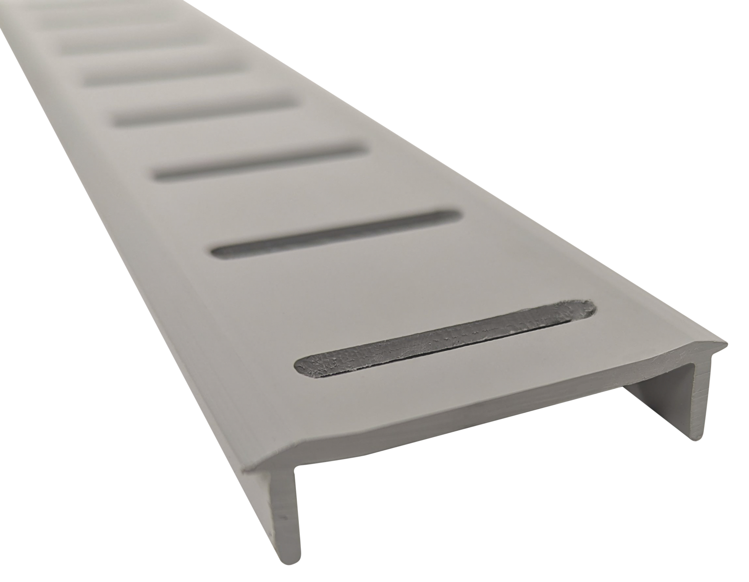 Deck & Paver Drains - Cardinal Pools