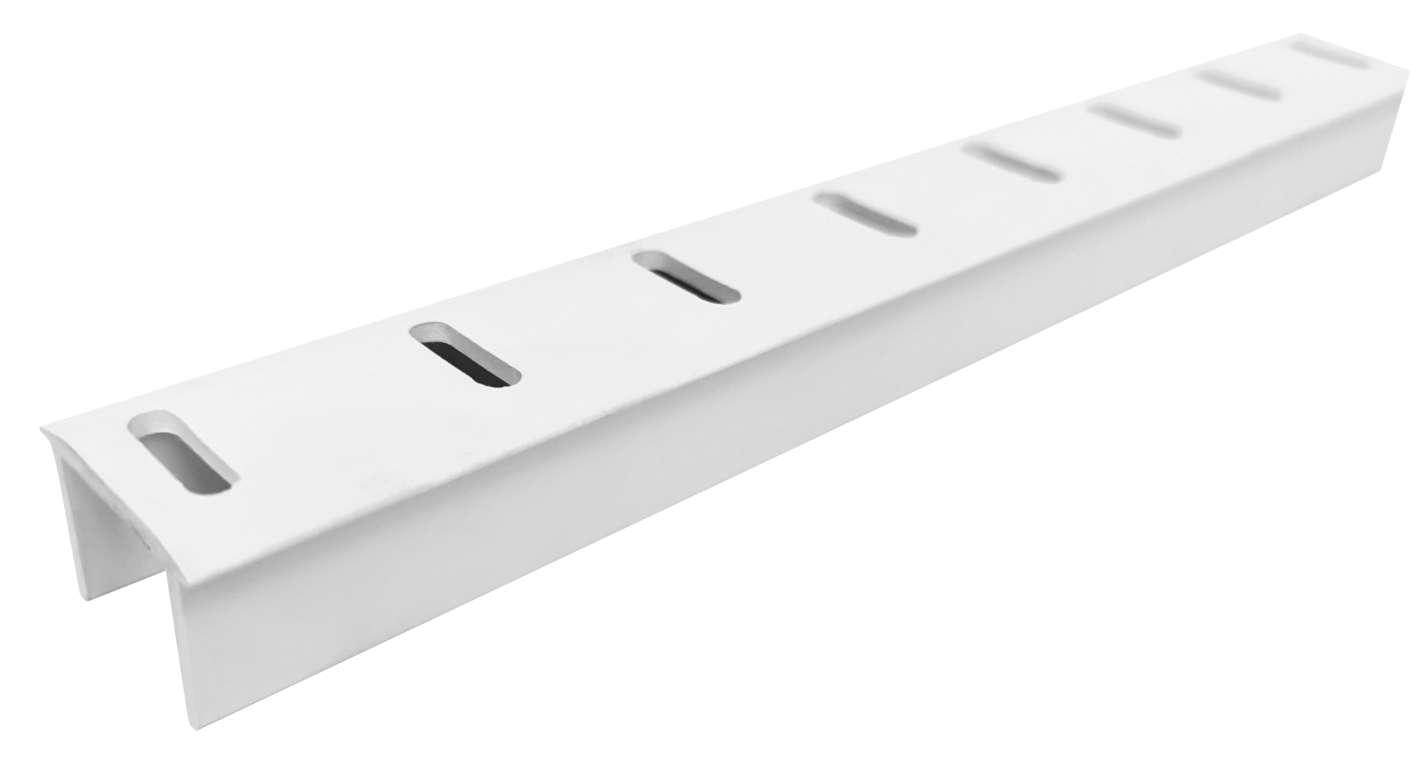 Deck & Paver Drains - Cardinal Pools