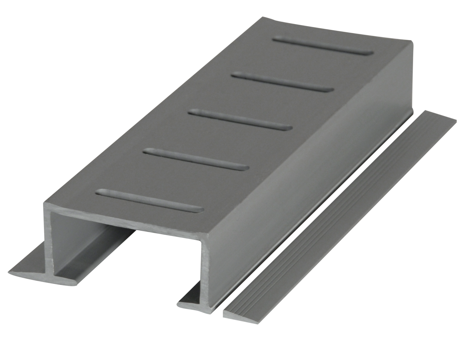 Deck & Paver Drains - Cardinal Pools