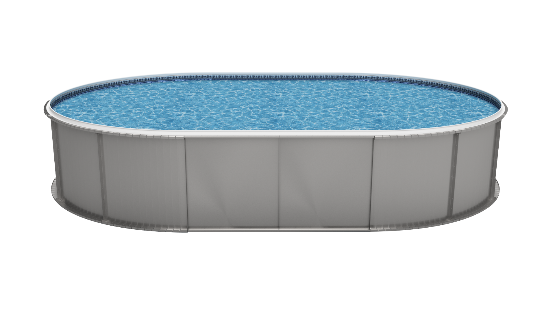 The Ultimate Pool - Cardinal Pools