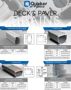 Home - Cardinal Pools