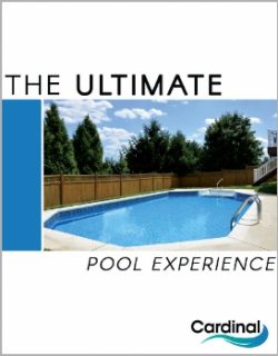 Home - Cardinal Pools