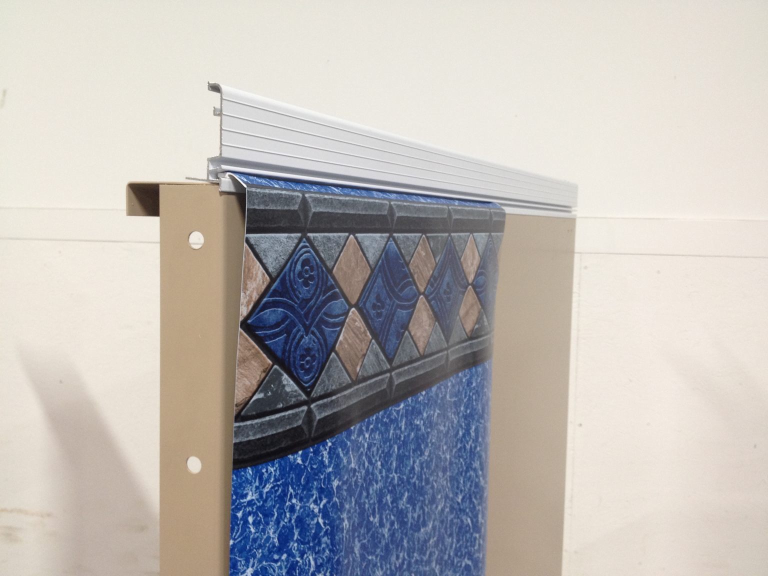 The Ultimate Pool Experience with Cardinal - Cardinal Pools