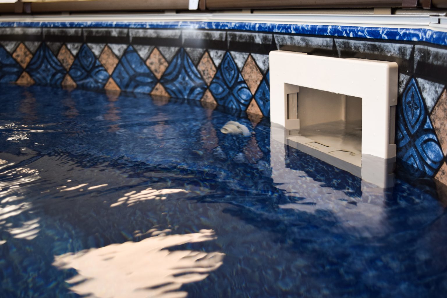 The Ultimate Pool Experience with Cardinal - Cardinal Pools