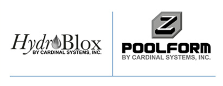 Home - Cardinal Pools