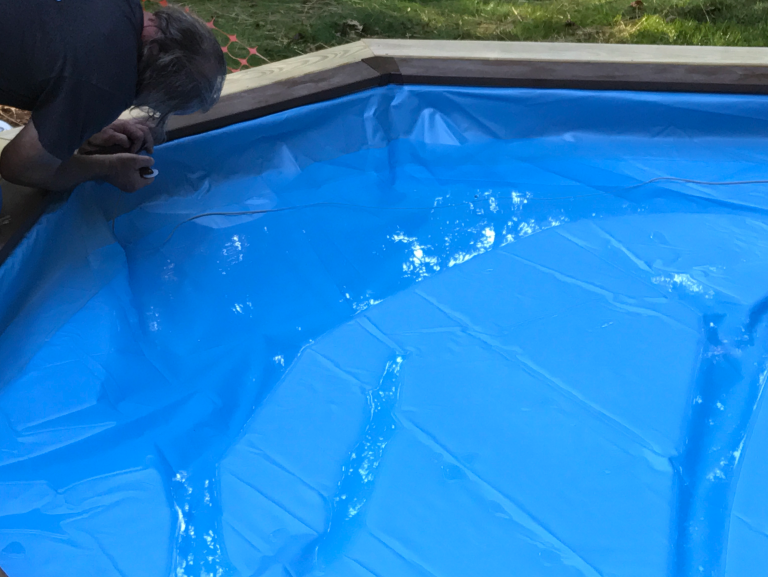 The Ultimate Pool Experience with Cardinal - Cardinal Pools