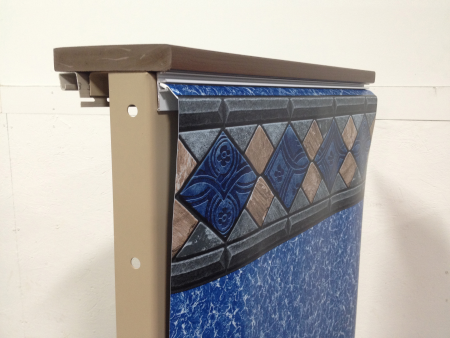 The Ultimate Pool Experience with Cardinal - Cardinal Pools