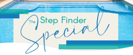 Home - Cardinal Pools