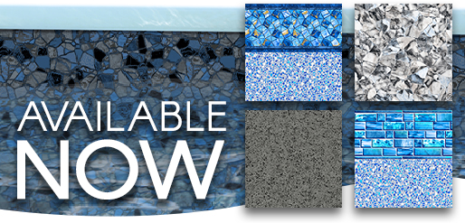 Home - Cardinal Pools