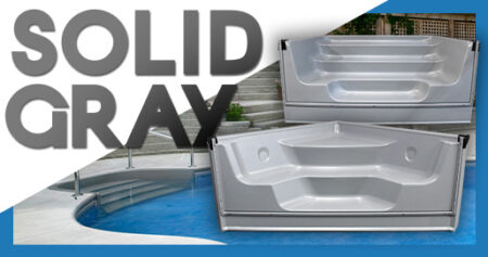 Home - Cardinal Pools