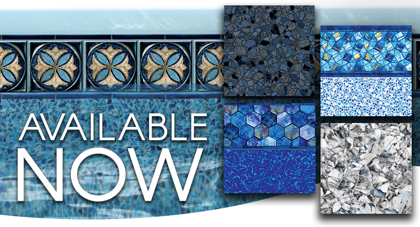 Home - Cardinal Pools