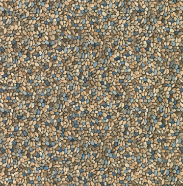 Backyard Dip Series - Cardinal Pools