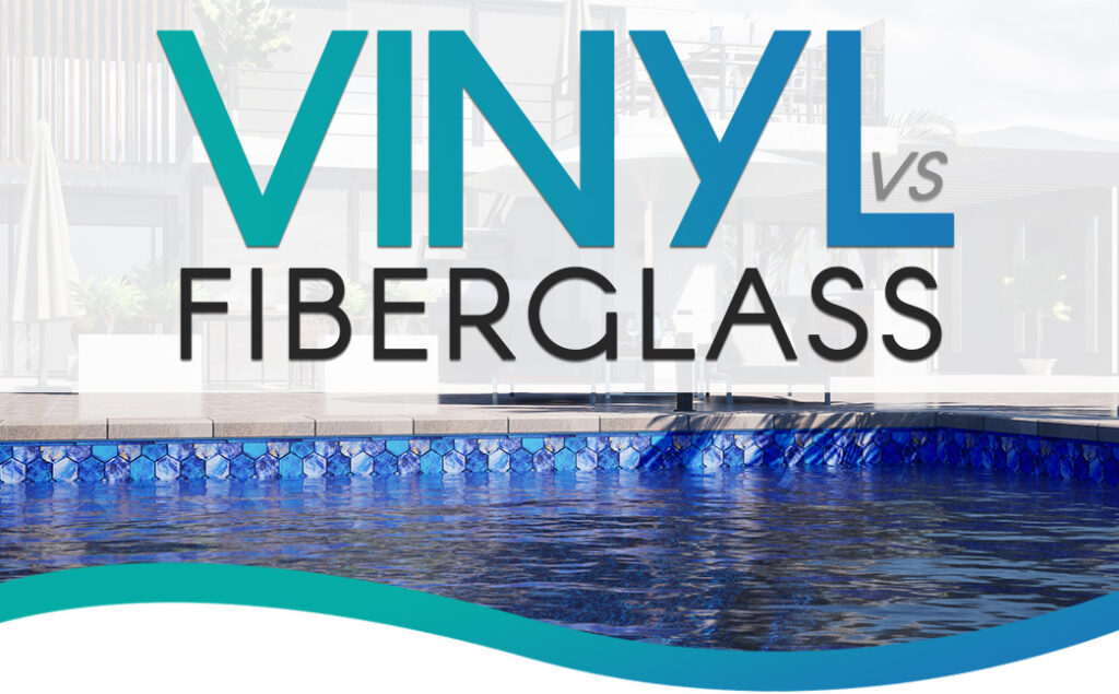 Home - Cardinal Pools